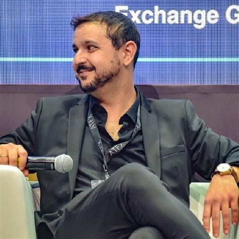 CTrader Announces Addition Of PANDA CRM To Its Integration Ecosystem LeapRate