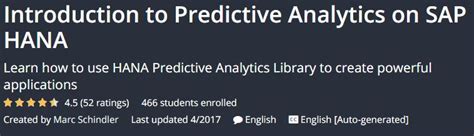 Sap Bpc And Hana Sap Bpc Embedded Training