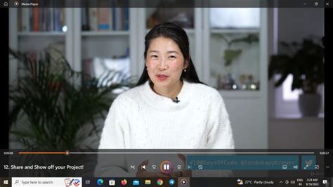 Pronoti Mitra On Linkedin Day3python