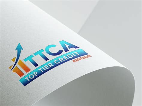 md rakib hossen on linkedin logodesigner business design minimalist modern luxury logo