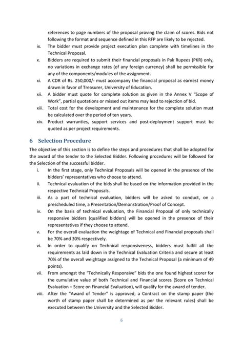 Universitymanagementsystempdf