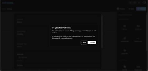 Shubham Maurya On Linkedin 75daycode Joforms Joforms Coding Webdevelopment Authentication