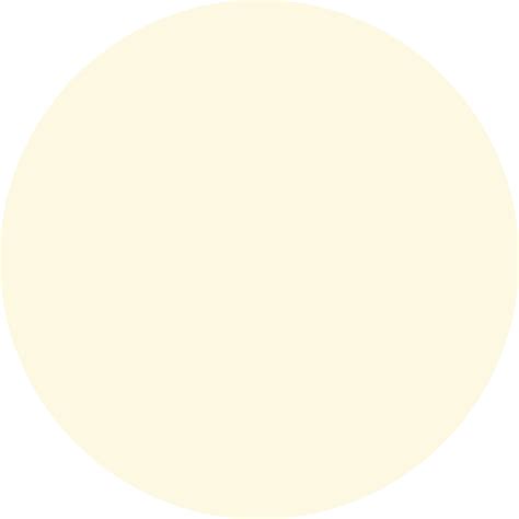 Πώς Μελετάμε Έγραψες