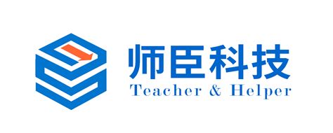 流程管理 北京师臣科技有限公司 专业流程管理解决方案提供商