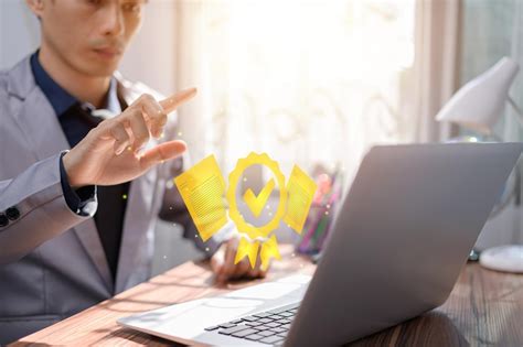 7 페이지 개선 이미지 Freepik에서 무료 다운로드