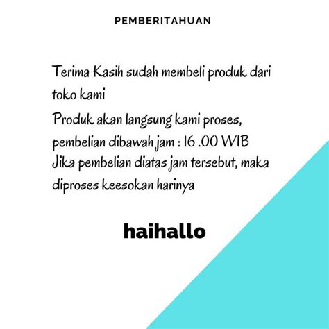 Jual Nars Smooth And Protect Primer Spf 50 Original 30 Ml Di Seller