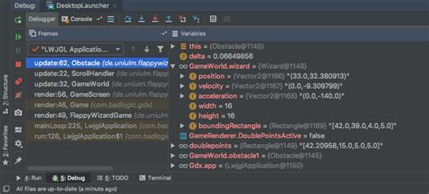 Java Arraylist First Item Collision Doesnt Work But Without It Works