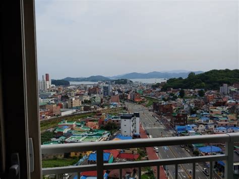 바닥충격음경량바닥충격음 중량바닥충격음 측정을 위해서 삼천포에 다녀왔습니다 네이버 블로그 바닥충격음경량바닥충격음 중량바닥충격음 측정을 위해서 삼천포에 다녀왔습니다 네이버 블로그