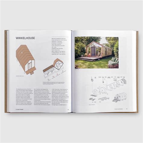 Building With Paper Architecture And Construction Post Architecture Books