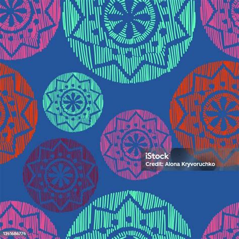 벡터 천포화 된 색상 패턴 손으로 그린 파펠 피카도 패턴 히스패닉 유산의 달 웹 배너 포스터 커버 스플래시 소셜 네트워크에 대한