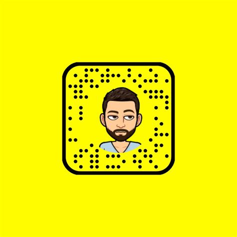 Trinity Younce Trinityyounce92 Snapchat Stories Spotlight And Lenses