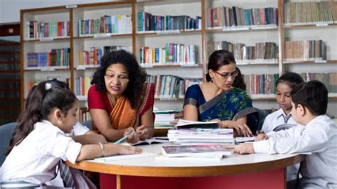 CISCE ISC Class And Revised Syllabus Released For Academic Session Check Details