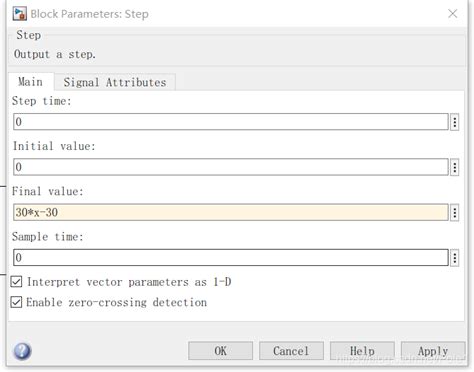 matlab 三相桥式全控整流电路 synchronized 6 pulse generator csdn博客