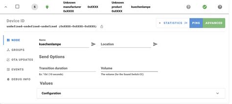 Problem With Addon Z Wave Js Ui Devices Not Available After Update