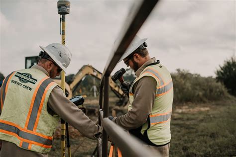 Geophysical Surveys In Oil And Gas What They Are And How They Work