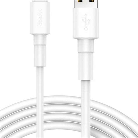 Raspberry Pi 4 Usb C 5v 3a Power Supply Charger Adapter Shopee Malaysia