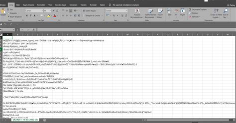 Output File Is Incorrect When Running On Server · Issue 2672 · Phpoffice Phpspreadsheet · Github