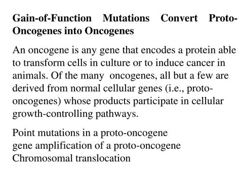 Ppt Cancer Powerpoint Presentation Free Download Id 3088221