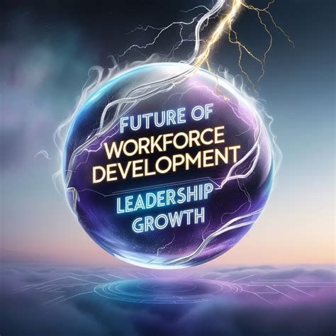 An Unusual Picture Of A Thing