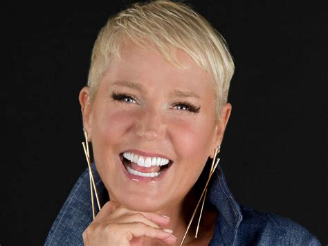 Quantos Anos Tem Xuxa Meneghel At Don Tritt Blog