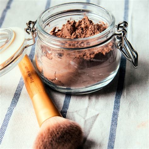 50 Homemade Diy Body Scrub Recipes Suite 101