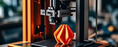 3d печать и 3d моделирование 3d печать это технология которая позволяет создавать