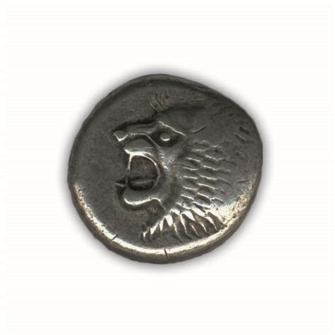 Moneymuseum ნუმიზმატიკურ ბონისტიკური კატალოგი