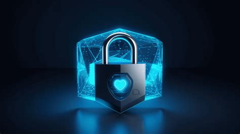Demystifying Data Security Protecting Your ECommerce Website Managed WP