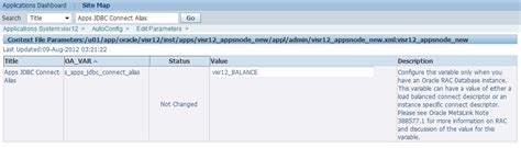 Oracleappsdbakk1 Migrating Single Node Appsebs R12 Db To Rac