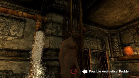 Smsosl Sundracon Male Schlongs Of Skyrim Light Hoddie Hdt P3 P4 Page 2 Downloads