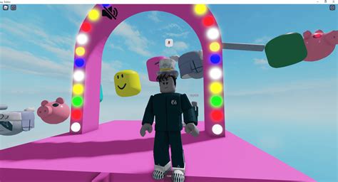 지금 무료 로블록스 점프 앤 런타워 게임 만들기 초등용 강의 와글와글 팩토리 인프런