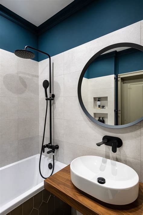 Bathroom в 2024 г Ванная стиль Роскошные ванные комнаты Дизайн дома