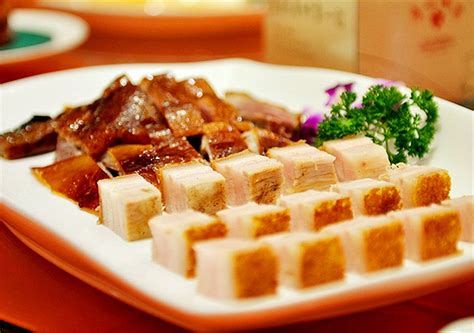 广州必打卡的6家网红餐厅2024广州榜单景点住宿美食购物游玩排行榜【去哪儿攻略】