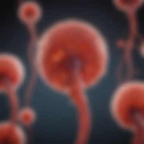 Exploring Platelet Function And Its Impact On Health