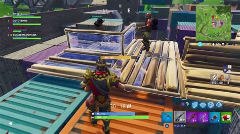 Rule34fortnite Youtube