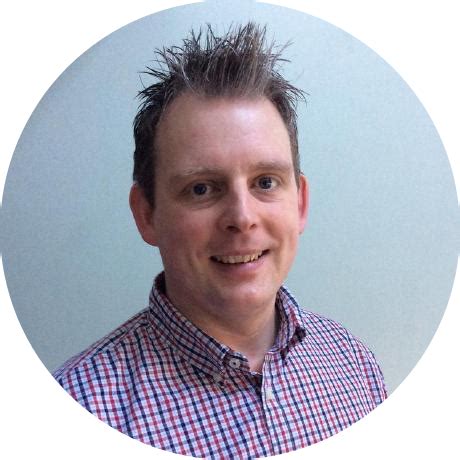 TypeScript Building SPAs Training