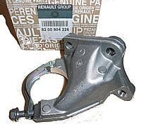 Подвесной подшипник | Привод в интернет-магазине «World-Renault»