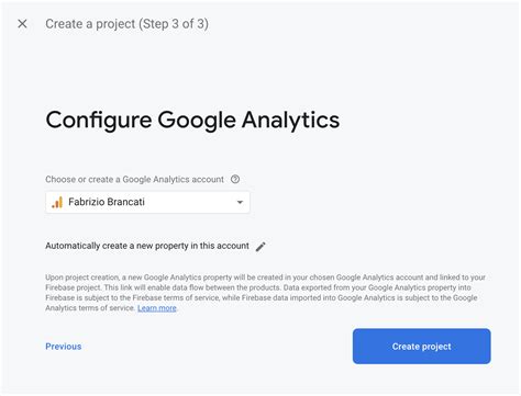 Firebase Remote Config Tutorial For IOS Kodeco