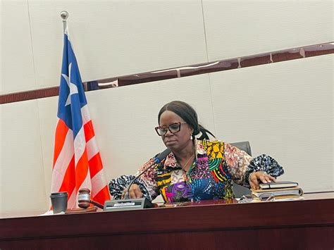 The Ok Morning Rush Join The Friday April 4 2025 Edition Of The Ok