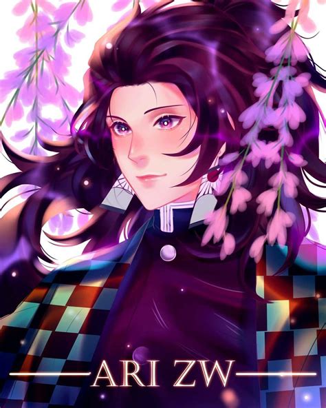 Demon Slayer Is Nezuko Older Than Tanjiro Design Talk