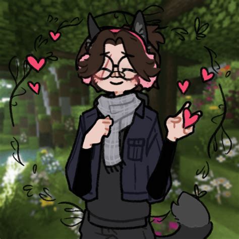 My Main Oc Rshowoffyouroc