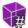 GitHub Gircore Gir Core A C Binding Generator For GObject Based Libraries Providing A C