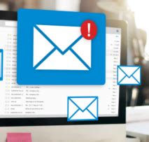 How To Turn Dark Mode On Or Off In Microsoft Outlook WAMS Inc