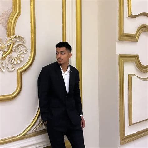 Ahmed Adel Ahmedadel77798 • Instagram Photos And Videos