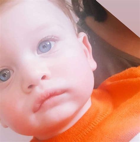 მაქსიმე