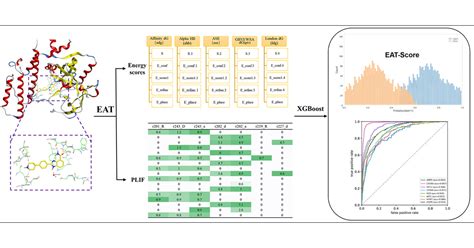 Improving Docking Based Virtual Screening Ability By Integrating