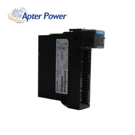 Professional Honeywell TC IAH161 High Level Analog Input Module Suppliers Factories