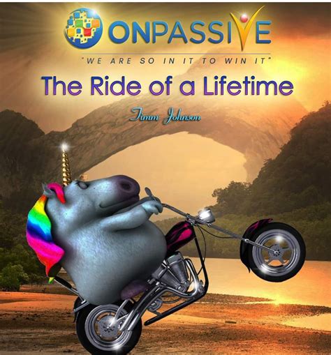 Jaswant Singh Jassi On Linkedin Onpassive Inittowinit