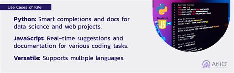 2024 s best ai code assistants smarter faster development