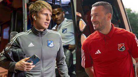 Los 11 Poderosos Del Dim Para Enfrentar Al Millos